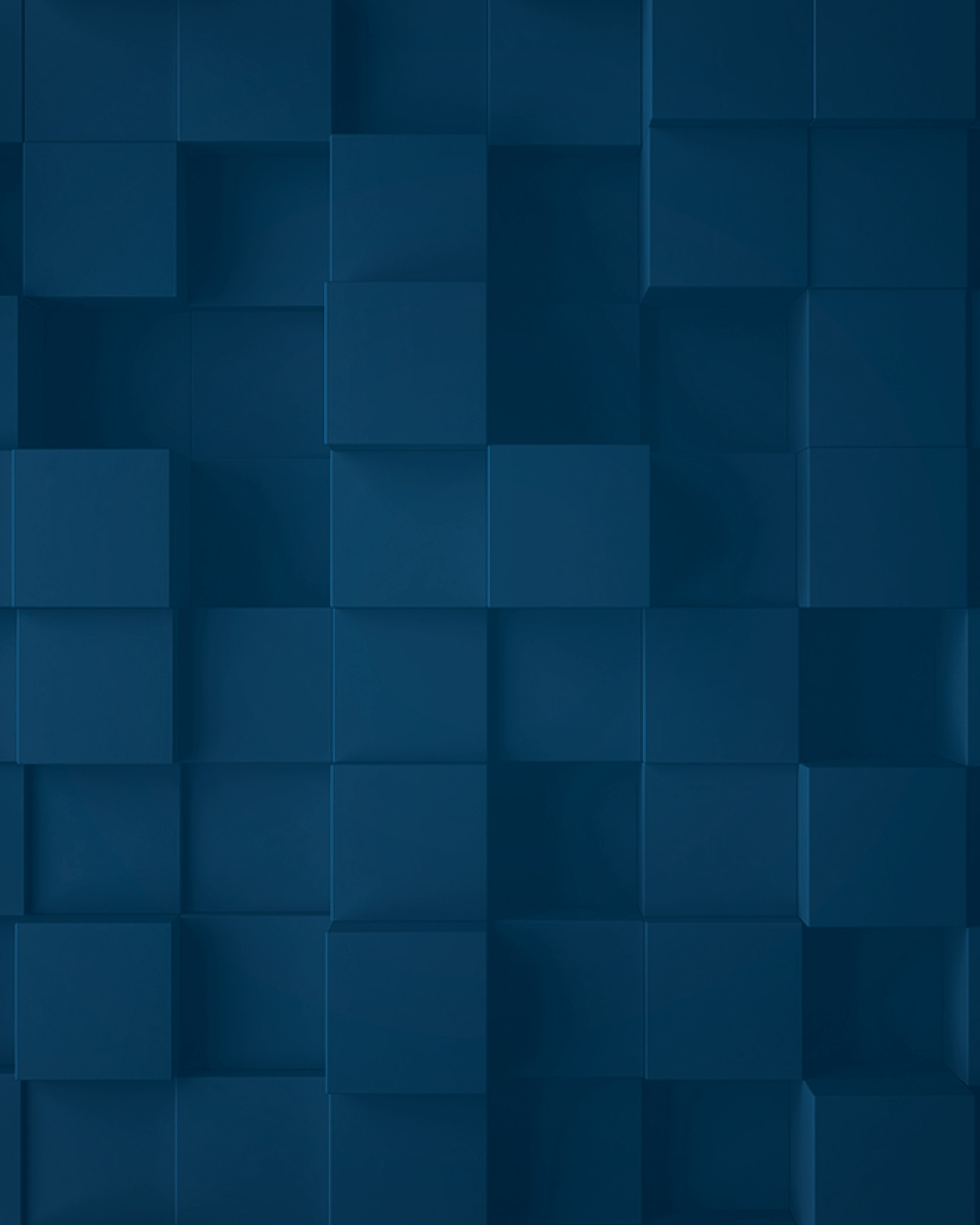 Home Page | First Trust Global Portfolios